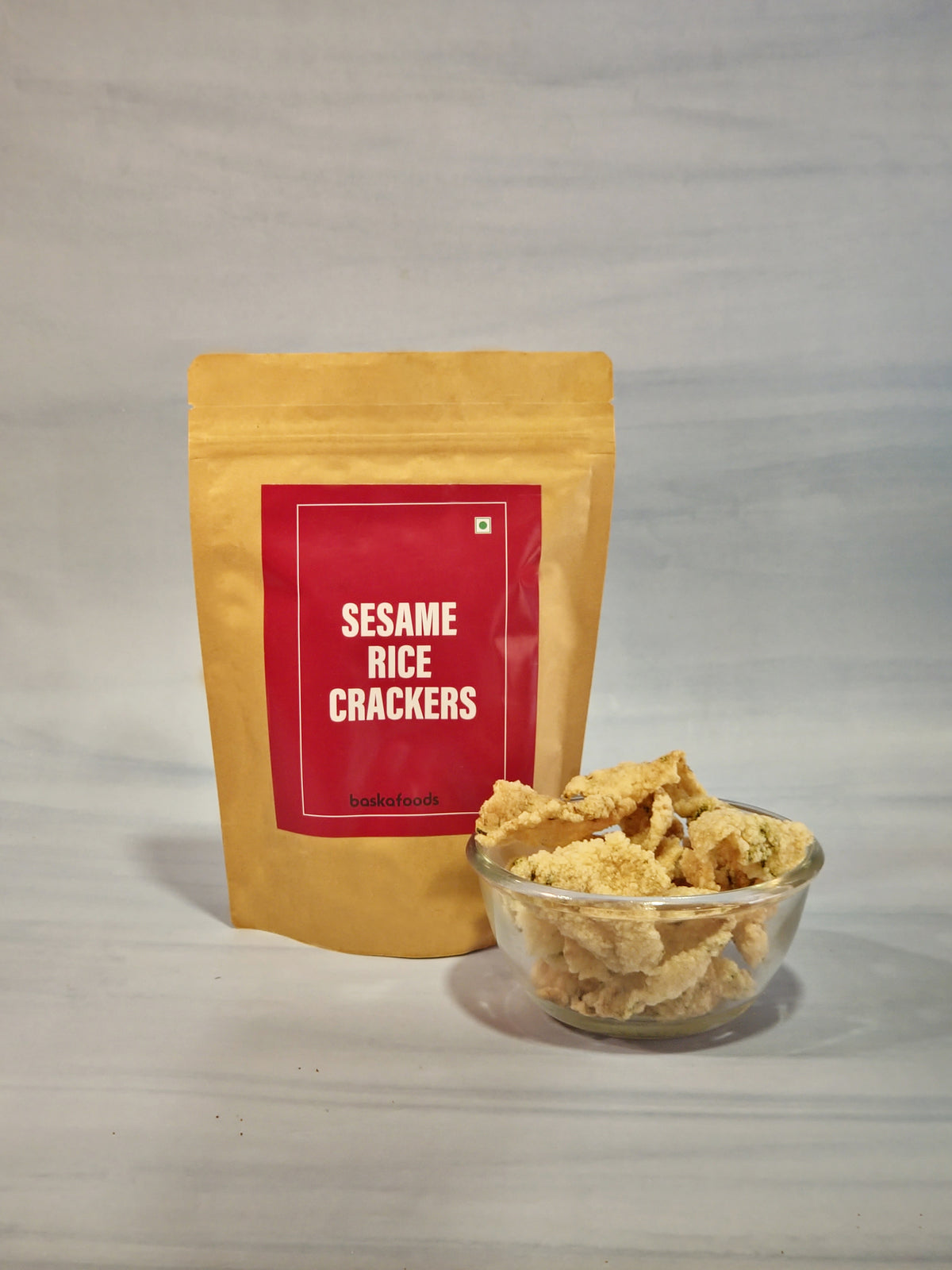 Baska Foods: Sharing Generations of Passion and Love for Food