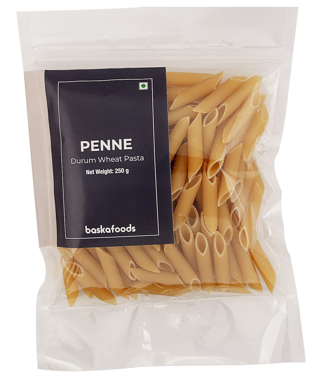 Tomato & Roasted Garlic Pasta Kit – Baska Foods